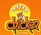 De Tastee Fried Chicken Berger Ojodu Lagos - finelib.com