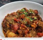 Flakky Restaurant Ojodu Berger Lagos - finelib.com