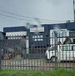 The Roding Medical Centre Limited Ojodu Berger Lagos - finelib.com