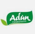 Adun Foodstuffs Ogudu Lagos - finelib.com