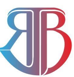 Rjb Xclusive Cleaning Service Ogudu Lagos - finelib.com