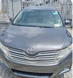 Bod Cars Ojodu Lagos - finelib.com