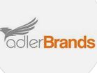 Adler Brands Ogudu Lagos - finelib.com