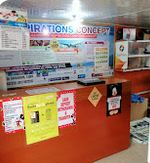 Inspirations Computers Concepts Ojo Lagos - finelib.com