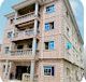 Silvercrest Multi-specialist Hospital Ojo Lagos - finelib.com