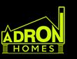 Adron Homes And Properties Limited Ojodu Lagos - finelib.com