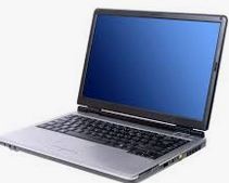 Happiness Computers Wuse Abuja - finelib.com