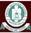 Model Secondary School Maitama Abuja - finelib.com