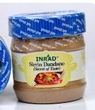 INRAD Foods Spices Wuse Abuja - finelib.com
