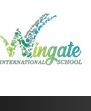Wingate international School Maitama Abuja - finelib.com