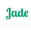 Jade International Academy Maitama Abuja - finelib.com