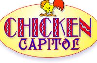 Chicken Capitol Wuse Abuja - finelib.com