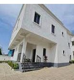 Banex Properties Wuse 2 Abuja - finelib.com