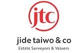 Jide Taiwo And Co Wuse Abuja - finelib.com