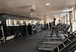 Bodyline Fitness Centre Wuse 2 Abuja - finelib.com