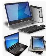 Mutril Computer Services Utako Abuja - finelib.com