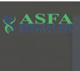 ASFA Specialist Hospital Jabi Abuja - finelib.com
