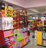 Play World International Utako Abuja - finelib.com