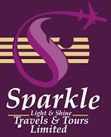 Sparkle Travels Limited Gwarinpa Abuja - finelib.com
