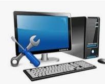 Costech Computers Limited Asokoro Abuja - finelib.com