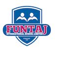 Funtaj International School Asokoro Abuja - finelib.com