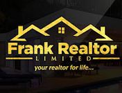 Frank Realtor Limited Gwarinpa Abuja - finelib.com