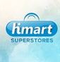 Hi-Mart Superstores Gwarinpa Estate Abuja - finelib.com