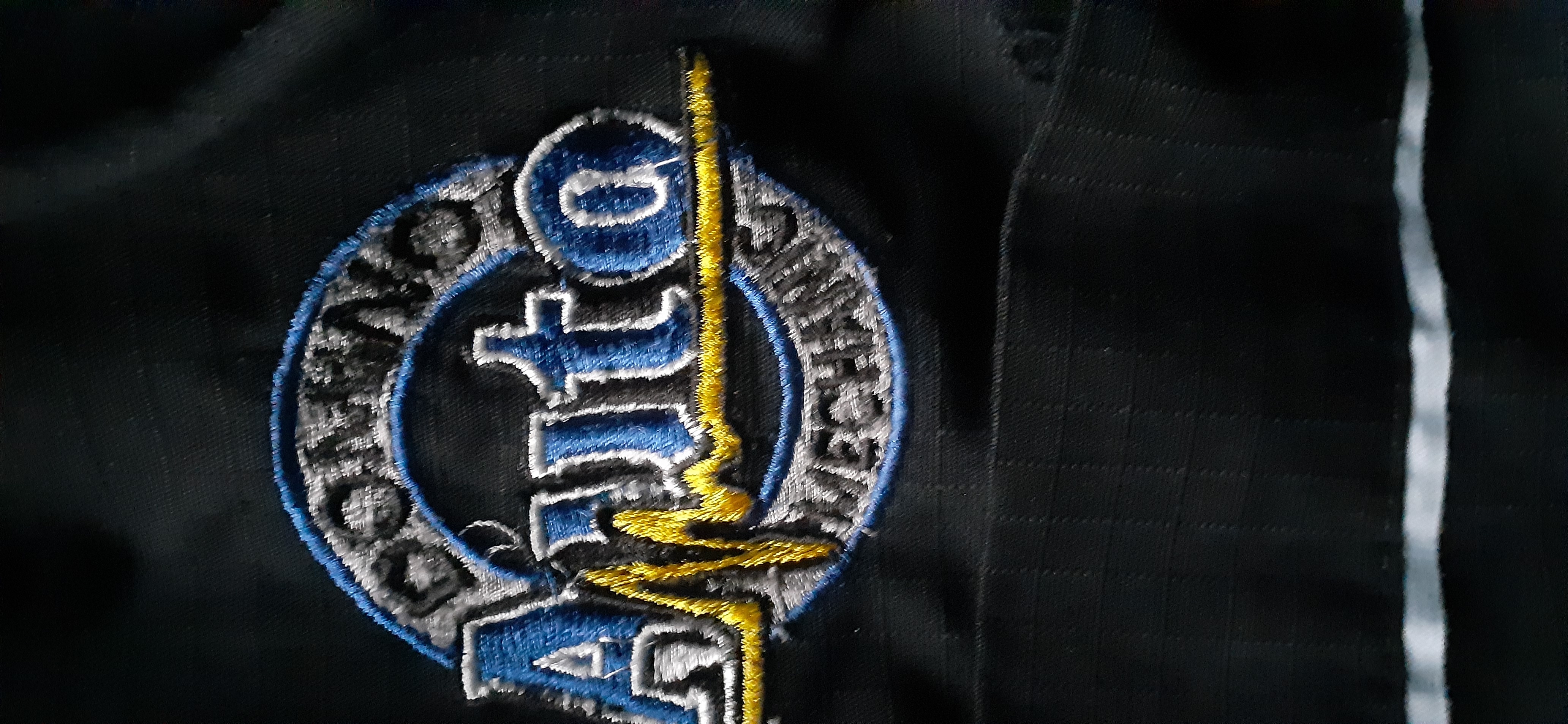 Domino Automobile Services Agege Lagos State - finelib.com