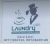 Laundry Cafe Ltd Maitama Abuja - finelib.com
