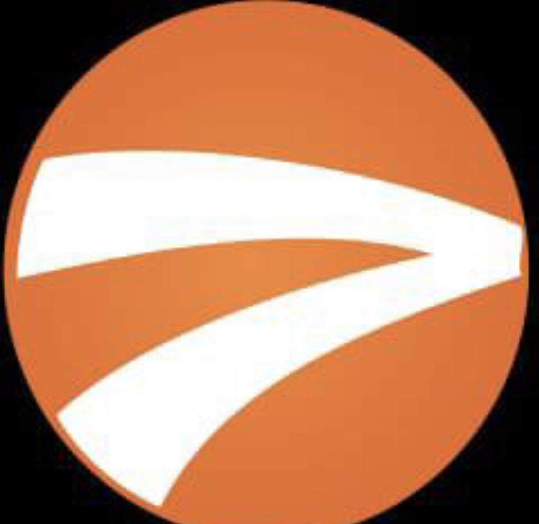 Newmints Logistics Ltd Benin city Edo state - finelib.com