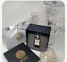 Perfumes by Imani Living Maitama Abuja - finelib.com