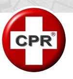CPR Cell Phone Repair Maitama Abuja - finelib.com