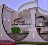 Kingjax Agents Ltd Asokoro Abuja - finelib.com