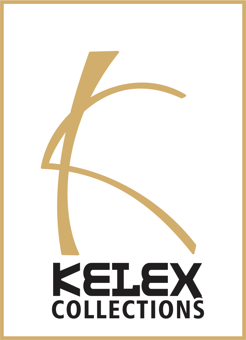 Kelex Collections Oshodi Isolo Lagos - finelib.com