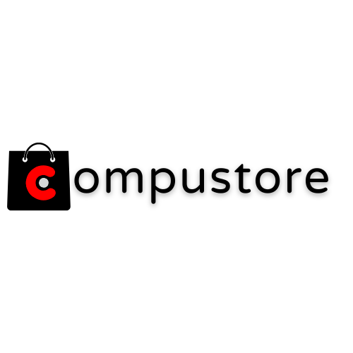 Compustore Ibadan Oyo - finelib.com