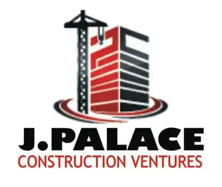 J Palace Construction Ventures Asaba Delta - finelib.com