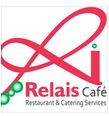 Relais Cafe Asokoro Abuja - finelib.com