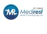 Medirest Hospital Asokoro Abuja - finelib.com