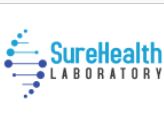 Sure Health Laboratory & Diagnostics Limited Asokoro Abuja - finelib.com