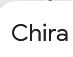 Chira Specialist Hospital Wuse Abuja - finelib.com