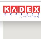 Kadex Express Ltd Wuse 2 Abuja - finelib.com