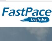 Fastpace Logistics Wuse Zone 5 Abuja Nigeria - finelib.com