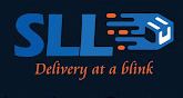 Sammy Legend Logistics Wuse Zone 5 Abuja - finelib.com