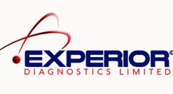 Experior Diagnostics Limited Wuse Zone 3 Abuja - finelib.com