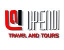 Upendi Travel and Tours Wuse 2 Abuja - finelib.com