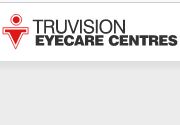 Truvision Eye Care Centre Wuse 2 Abuja - finelib.com