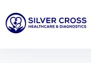 Silver Cross Health Care Wuse Abuja - finelib.com