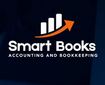 Smartbooks Accounting Wuse 2 Abuja - finelib.com