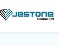 Jestone Education Wuse Zone 4 Abuja - finelib.com