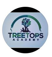 TreeTops Academy Wuse 2 Abuja - finelib.com